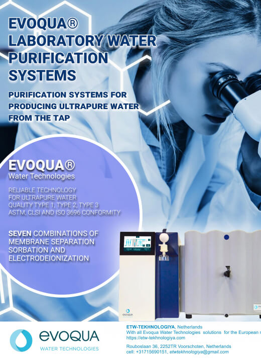 All the highest water and air technologies from the USA, Europe and the UK in one place. ≀ ...