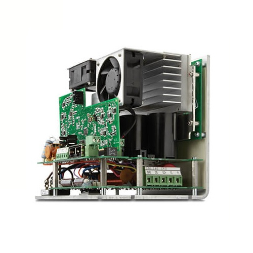 Products - AQUAANALYTIC