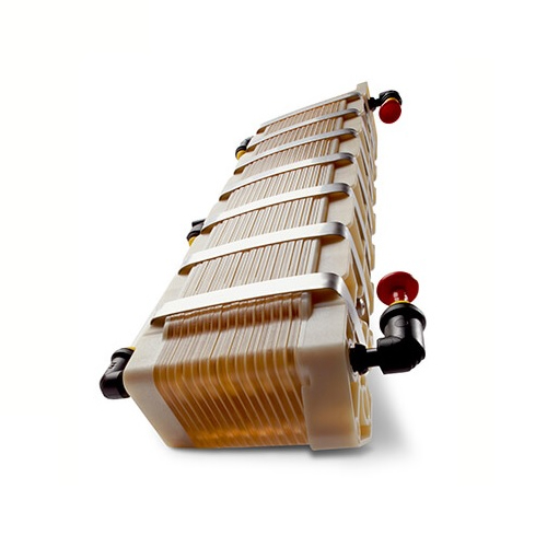 Products - AQUAANALYTIC