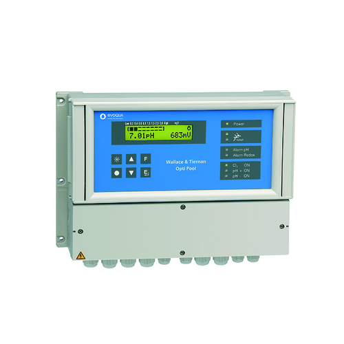 Products - AQUAANALYTIC