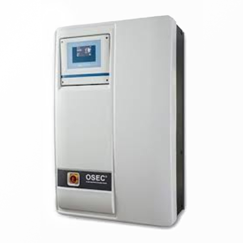 Products - AQUAANALYTIC