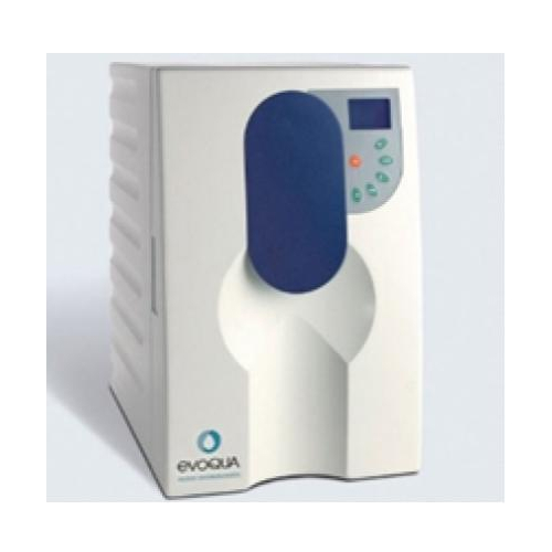 Products - AQUAANALYTIC