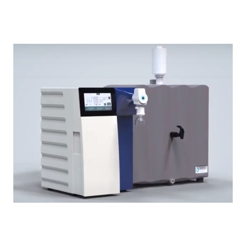 Products - AQUAANALYTIC