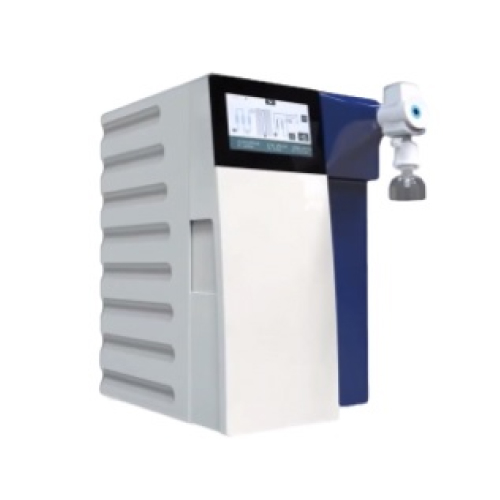 Products - AQUAANALYTIC